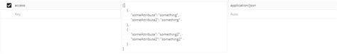 Java Form Data File Upload Array Of Object Stack Overflow