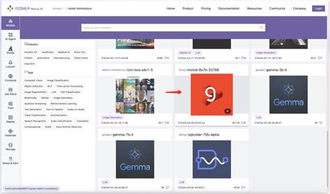 aiden chaoyang he on linkedin fedml your generative ai platform at scale