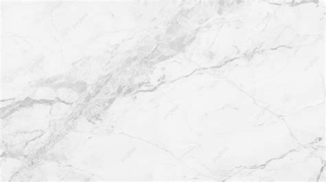 대리석 그런지 질감 매혹적인 추상적 배경 녹슨 배경 녹슨 질감 녹슨 Png 일러스트 및 이미지 에 대한 무료 다운로드 Pngtree