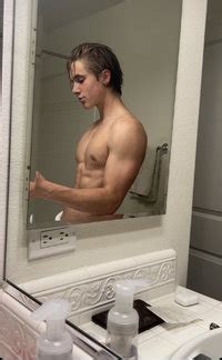 Oliver Muhl Page Lpsg