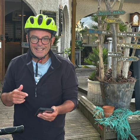 Rainforestcoding Nationalcodingweek Coding Techedology