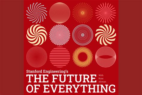 Lee Shulman Influential Education Scholar And Beloved Former Stanford Gse Professor Dies At 86