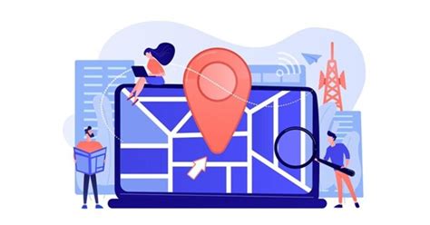 Data Sovereignty In Cloud Computing For Beginners In Malaysia