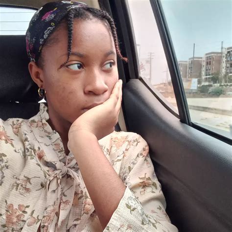 Nilsa Daniela Comunicação E Imagem Nilsa Daniela • Instagram