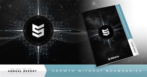 Anthony Cervini Cpa Cfe On Linkedin 2022 Annual Report