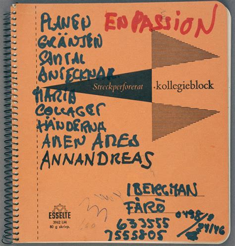 Mediagalleri För The Passion Of Anna