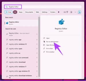 Ways To Ungroup Taskbar Icons In Windows Guiding Tech