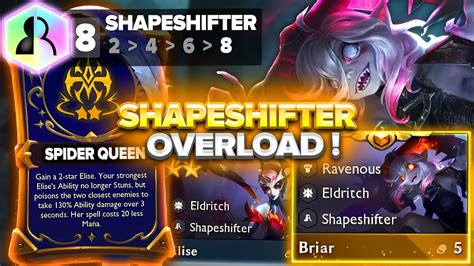 TFT Set 12 Augments Hero Augment Guide