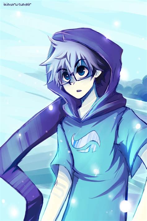 Best Images About Ikimaru Fanart On Pinterest Salamanders Aliens And On Tumblr