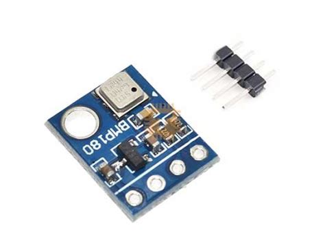 Theicshop Best Electronic Shop For Arduino Ics Led Diodes Breadboards Circuit Boards
