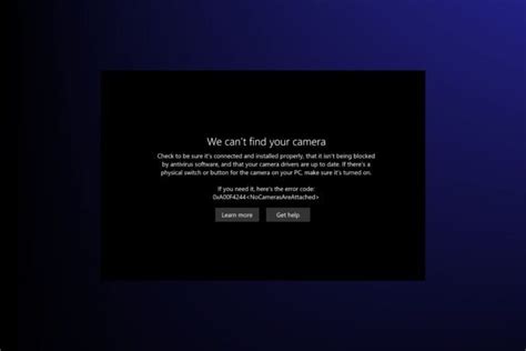 Wd Ses Device Usb Device Driver Not Found Fix