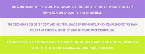 Colab Brand Identity By Iryna Hresko On Dribbble