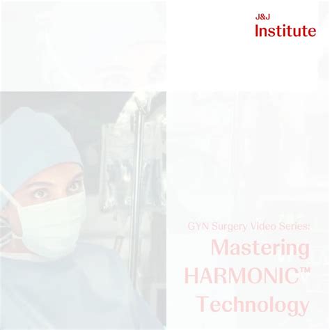 Andrew Bauer On Linkedin Dr Vahora Is One Of The Best In The Business