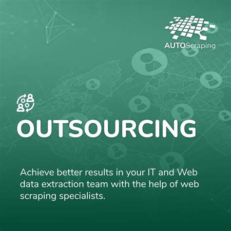 Webscraping Bigdata Datamining Datascraping Autoscraping Automation Autoscraping