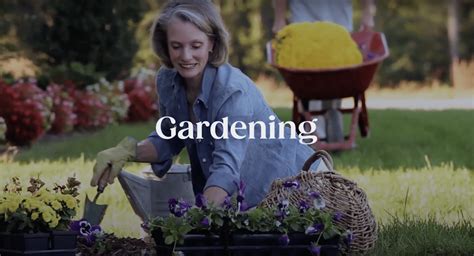 แคมเปญการตลาดถงยาง ในซองเมลดพนธ ชวนผสงวยใสใจ Safe Sex