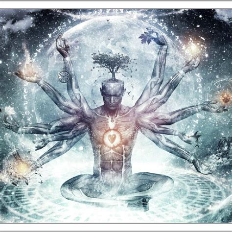 Quadro Decorativo Filosofia Chackas Ambientes Elo7