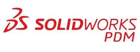 Solidworks Training Spk And Associates