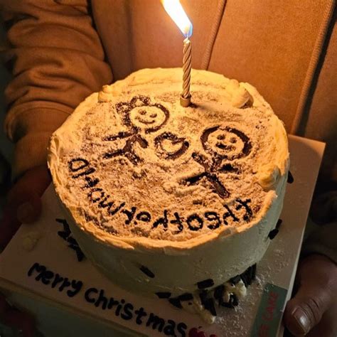 이삐케이크 11주문제작케이크 레터링케이크 입체케이크 중곡동케이크 광진구케이크 Yippeecake • Instagram Photos And Videos