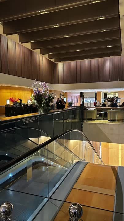 Aws Architectural Window Systems On Linkedin Aws Agwa Windows