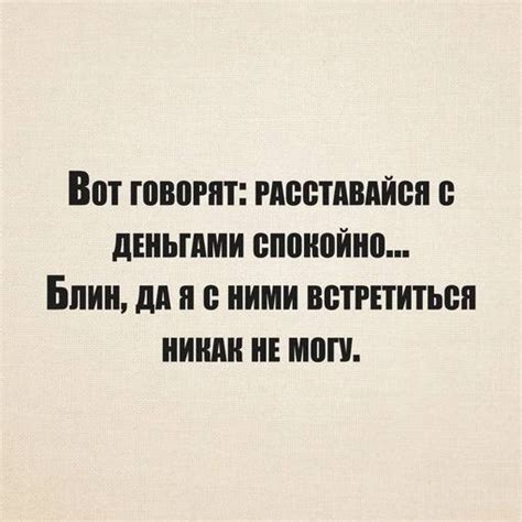 Ждем вас на нашем канале C Calendarevents В удобном формате ВКонтакте