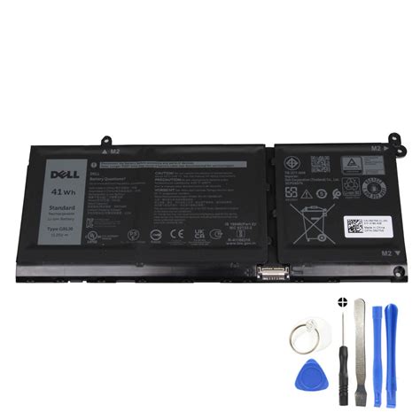 Dell Inspiron 14 5410 Power Issues Usb C Charger Selection Charging