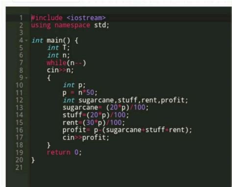 Codestreakers Vaishali Pateriya