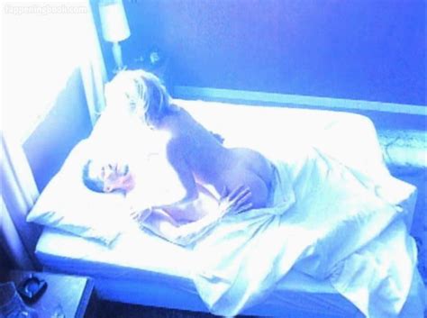 Julie Benz Nude Onlyfans Leaks Fappening Fappeningbook