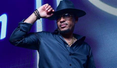 Wbss Media Streamsunday Brian Temba Shares His New Eight Track Album Its All You