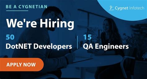 akshay kumar on linkedin dotnet developers hiring jobopening qa