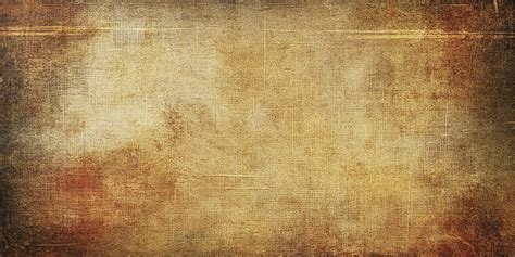 거친 그런 지 소박한 빈티지 오래 된 질감 배경 벽지 낡은 촌사람 같은 거친 배경 일러스트 및 사진 무료 다운로드 Pngtree