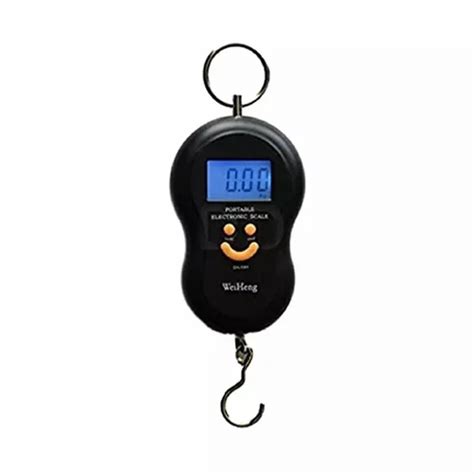ionix 50kg capacity lcd display weighing scale at rs 189 0 liquid crystal display weighing