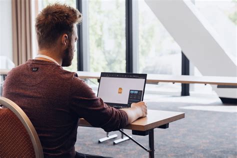 Odoo Connectors Braintec