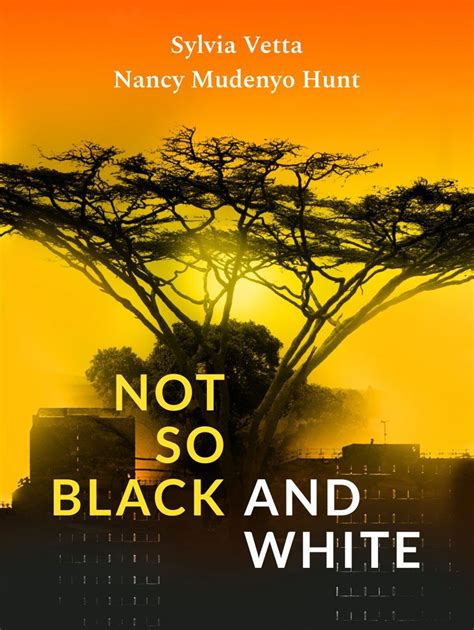 The Nasio Trust On Linkedin Blackhistorymonth