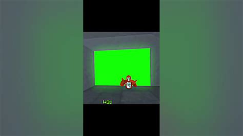 best custom maps youtube