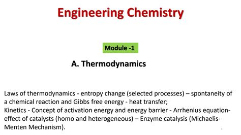SOLUTION Ec Module Studypool