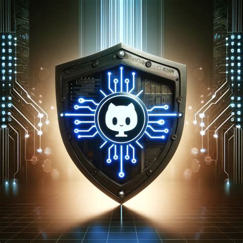 Github Copilot A Security Review