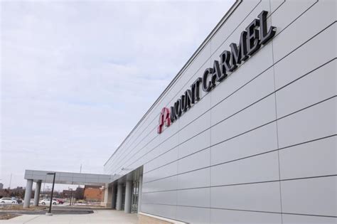 Cameron Powell Posted On Linkedin