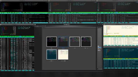 谷歌在 Android 上推出原生 Linux 终端：你所需要知道的一切