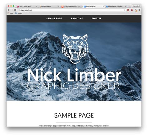 Html Background Cover Minimum Size And Centered Stack Overflow
