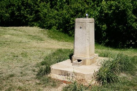 Riddlesdown Common © Peter Trimming Geograph Britain And Ireland