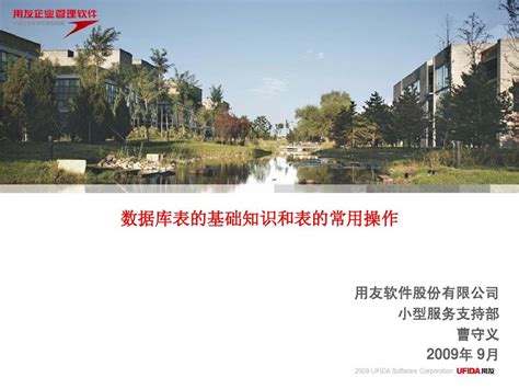 Sqlserver2005数据库表操作指南sqlserver2005数据库维护基础与进阶word文档在线阅读与下载无忧文档