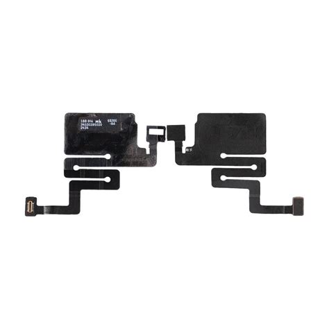 Iphone 16 Plus Compatible Proximity Sensor Big M Mobile