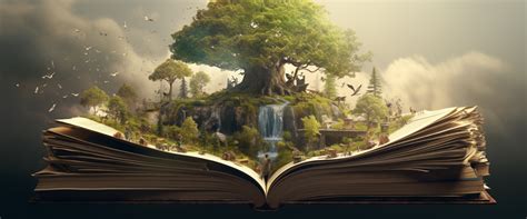 Faq Self Development Made Simple