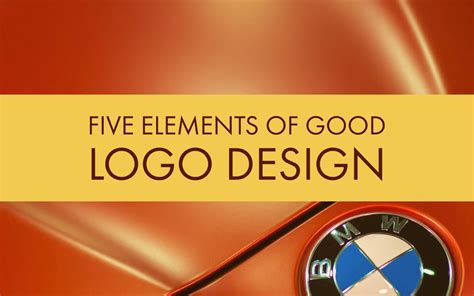 5 Elements Of Effective Logo Design Nora Kramer Designs 5 Elements Of Effective Logo Design Nora Kramer Designs