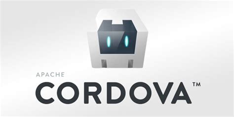 Apache Cordova App Harness Targeted In Dependency Confusion Attack