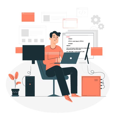 Radgov Service Cots System Integration