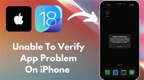 How To Fix Verification Failed Problem There Was A Problem Connecting