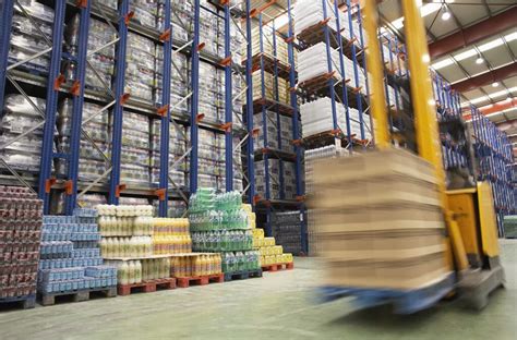 Boost Order Picking Accuracy With These 4 Tips