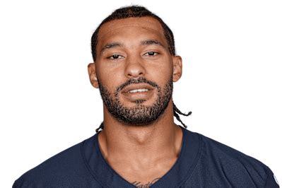 Montez Sweat Dl Stats News Rumors Bio Video Chicago Bears Yahoo Sports
