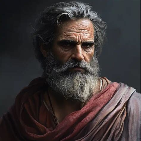 Plus De 400 Noms Grecs Anciens Voyagent à Travers Le Temps Adazing